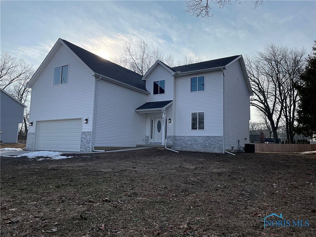 4901 W Alexis Rd, Sylvania, OH 43560 | MLS #6112858 | Zillow