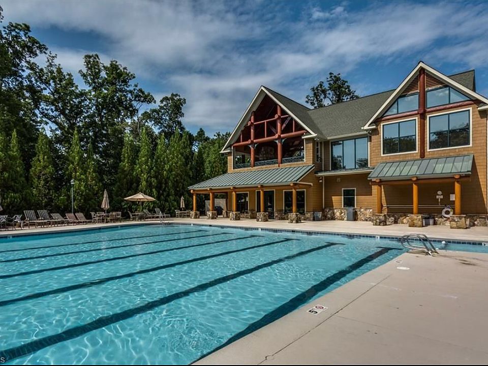 7624 Henson Forest Dr, Summerfield, NC 27358 | Zillow