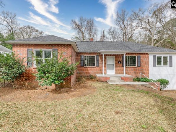 29203 Real Estate - 29203 Homes For Sale | Zillow