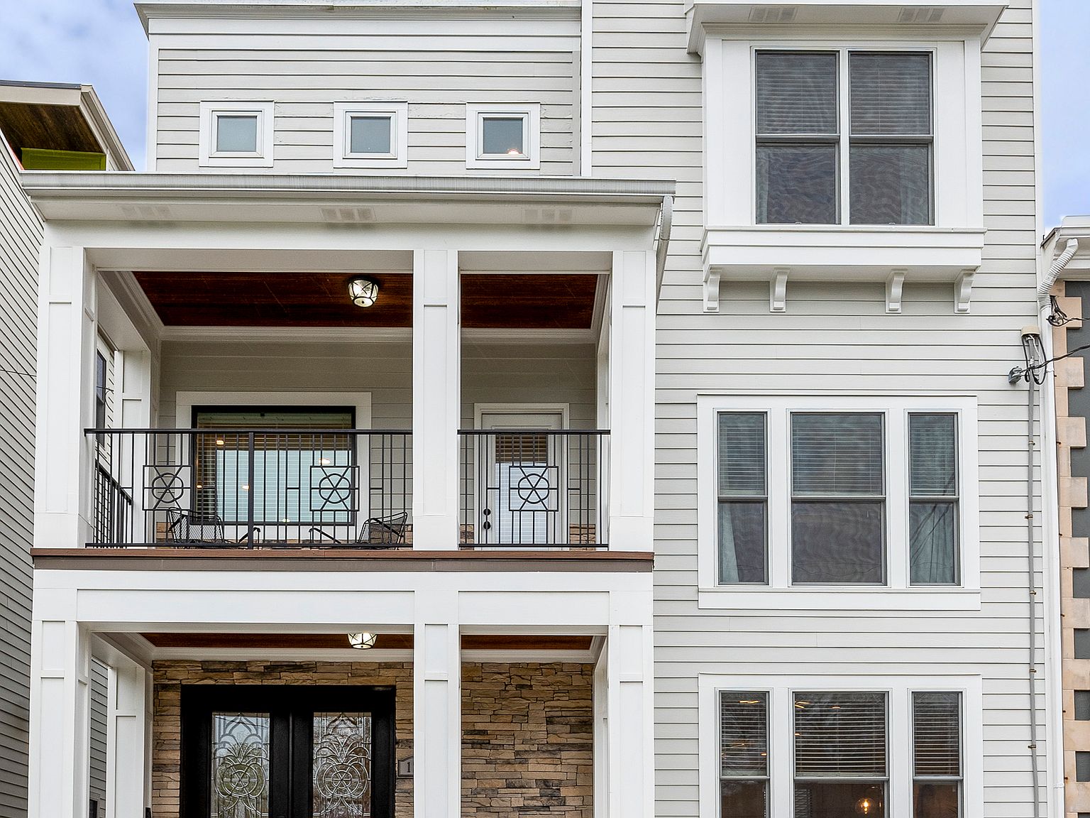 1224 Louden St, Cincinnati, OH 45202 | Zillow