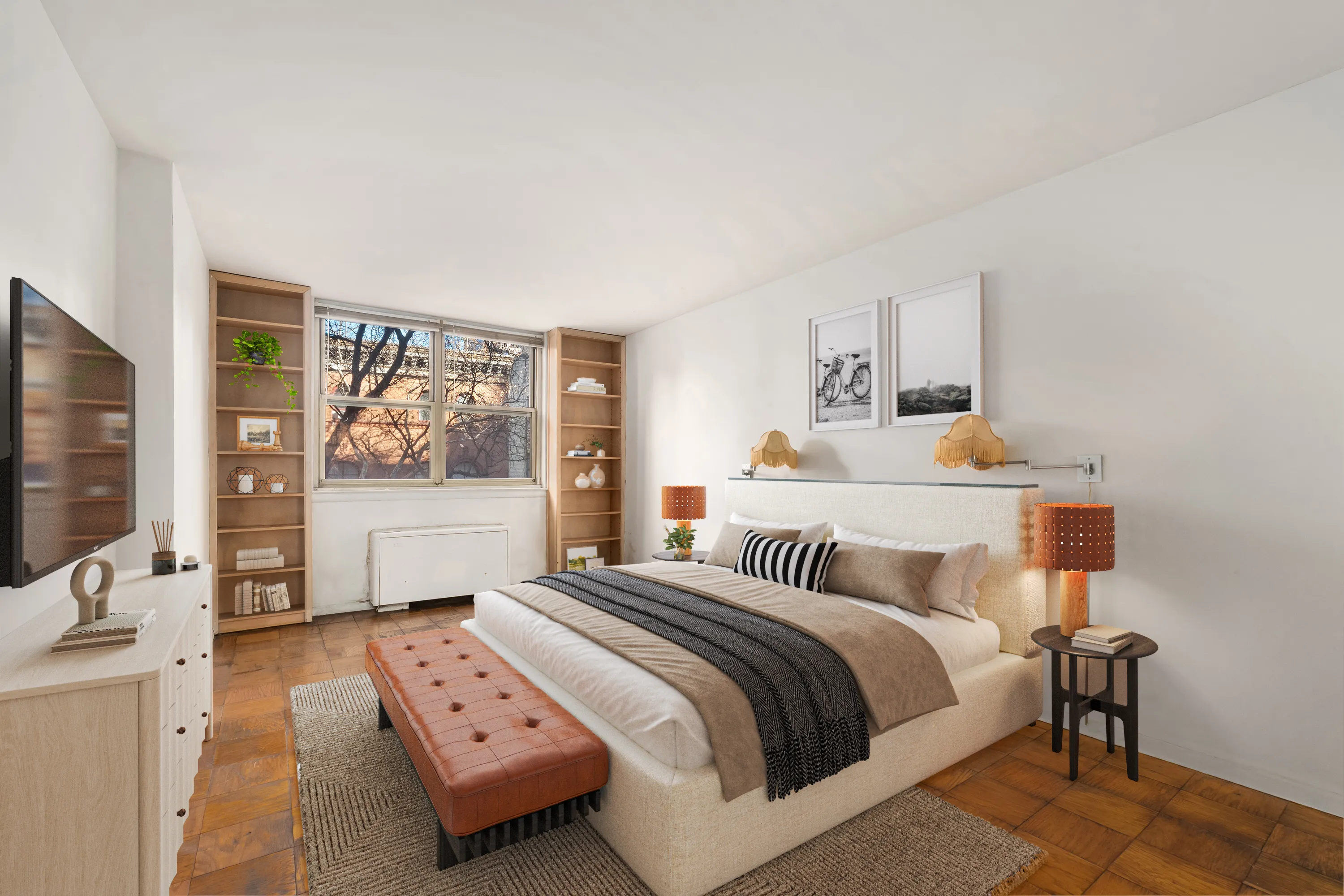 222 East 80th Street #4E in Yorkville, Manhattan | StreetEasy
