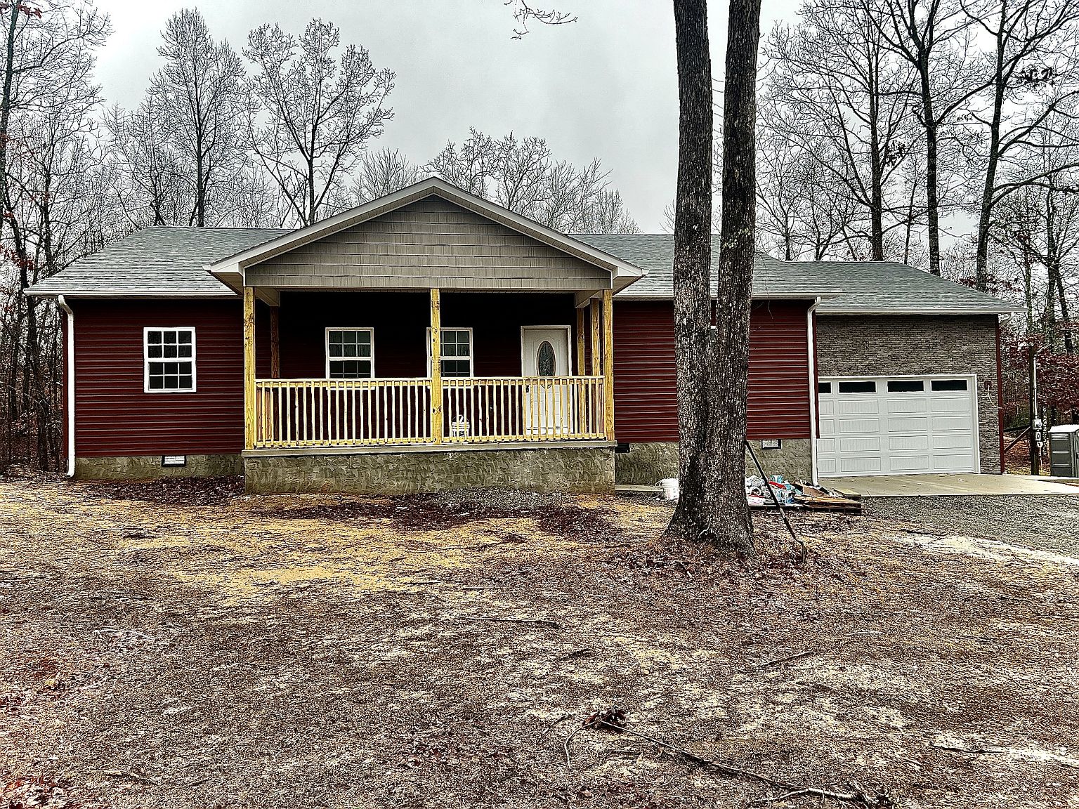 1002 Hargis Rd LOT 150, Grimsley, TN 38565 | MLS #2607362 | Zillow