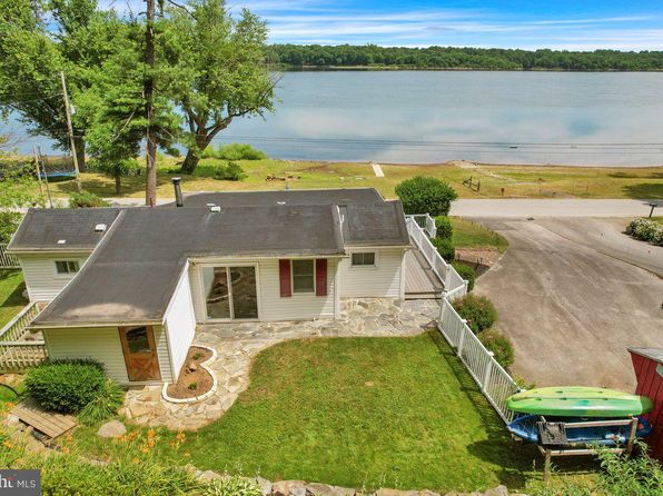 17406 Real Estate - 17406 Homes For Sale | Zillow