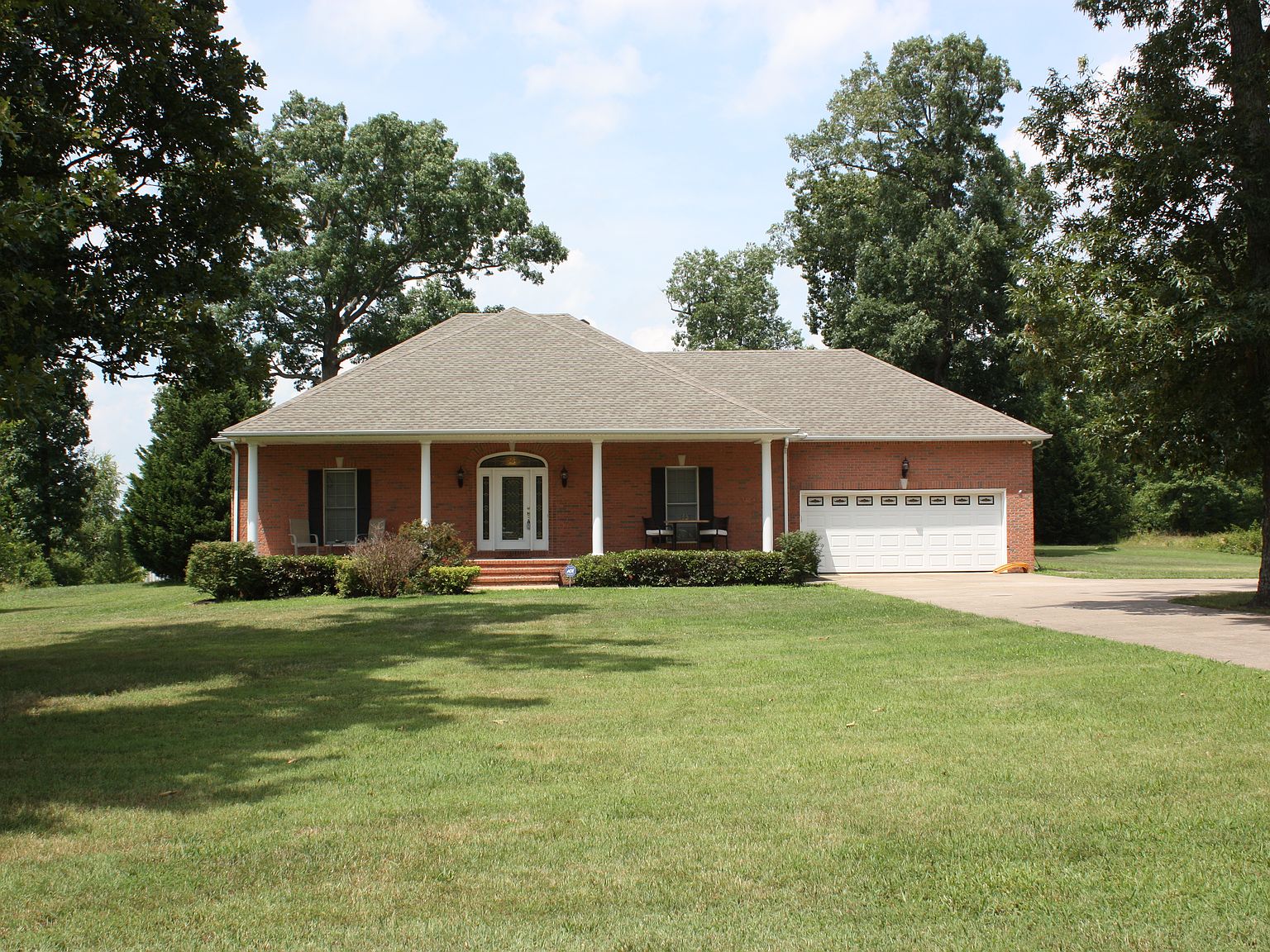 10015 Wendy Way, Lyles, TN 37098 | Zillow