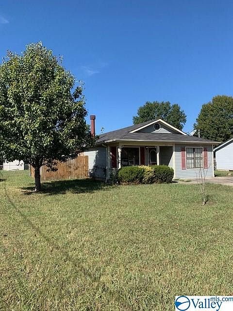 3305 Sandlin Rd SW, Decatur, AL 35603 | Zillow
