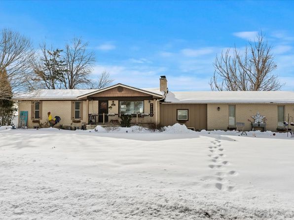 Hooper UT Real Estate - Hooper UT Homes For Sale | Zillow