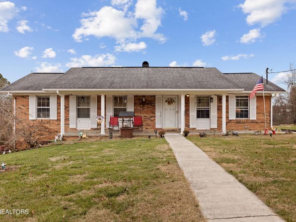 Talbott TN Real Estate - Talbott TN Homes For Sale | Zillow