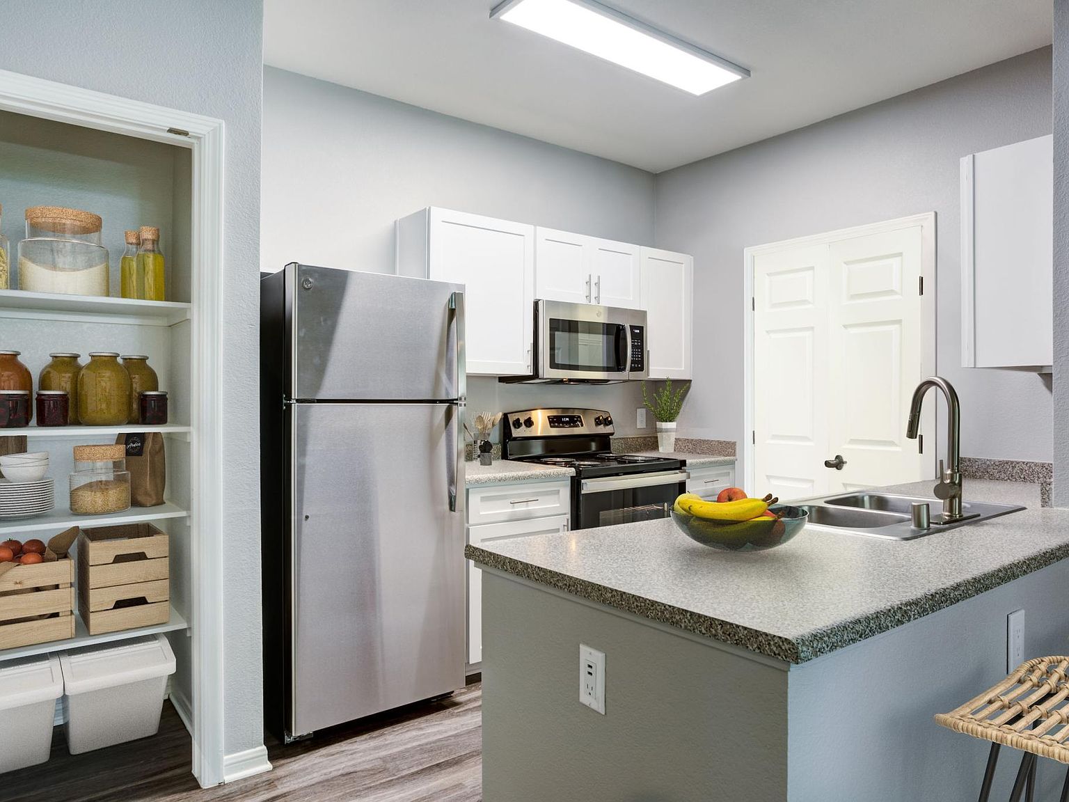 4850 Natomas Blvd #2B-2BA-1060SQFT, Sacramento, CA 95835 | Zillow