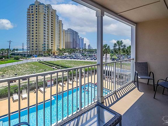 13500 Sandy Key Dr UNIT 308W, Perdido Key, FL 32507 | MLS #629334 | Zillow