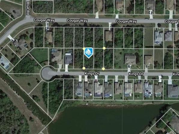 Rotonda West Real Estate - Rotonda West FL Homes For Sale | Zillow