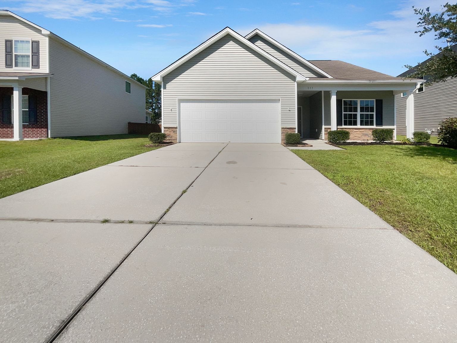 217 Decatur Dr, Summerville, SC 29486 | Zillow