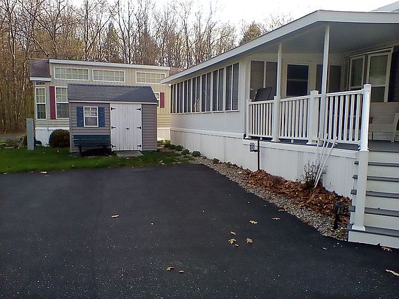 1 Seacoast Lane Off Ross Rd #95, Old Orchard Beach, ME 04064 | Zillow