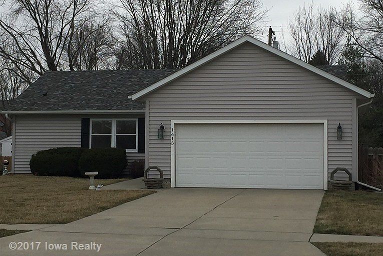 1613 Thomas St, Redfield, IA 50233 | Zillow