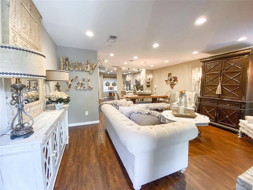 17746 Kings Park Ln, Houston, TX 77058 | Zillow