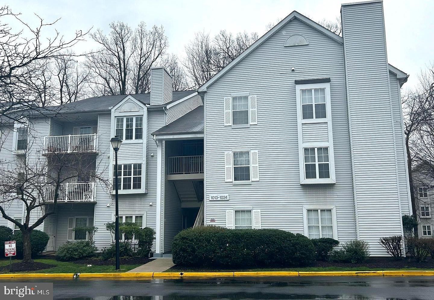 1015 Willings Way #1015, New Castle, DE 19720 | Zillow