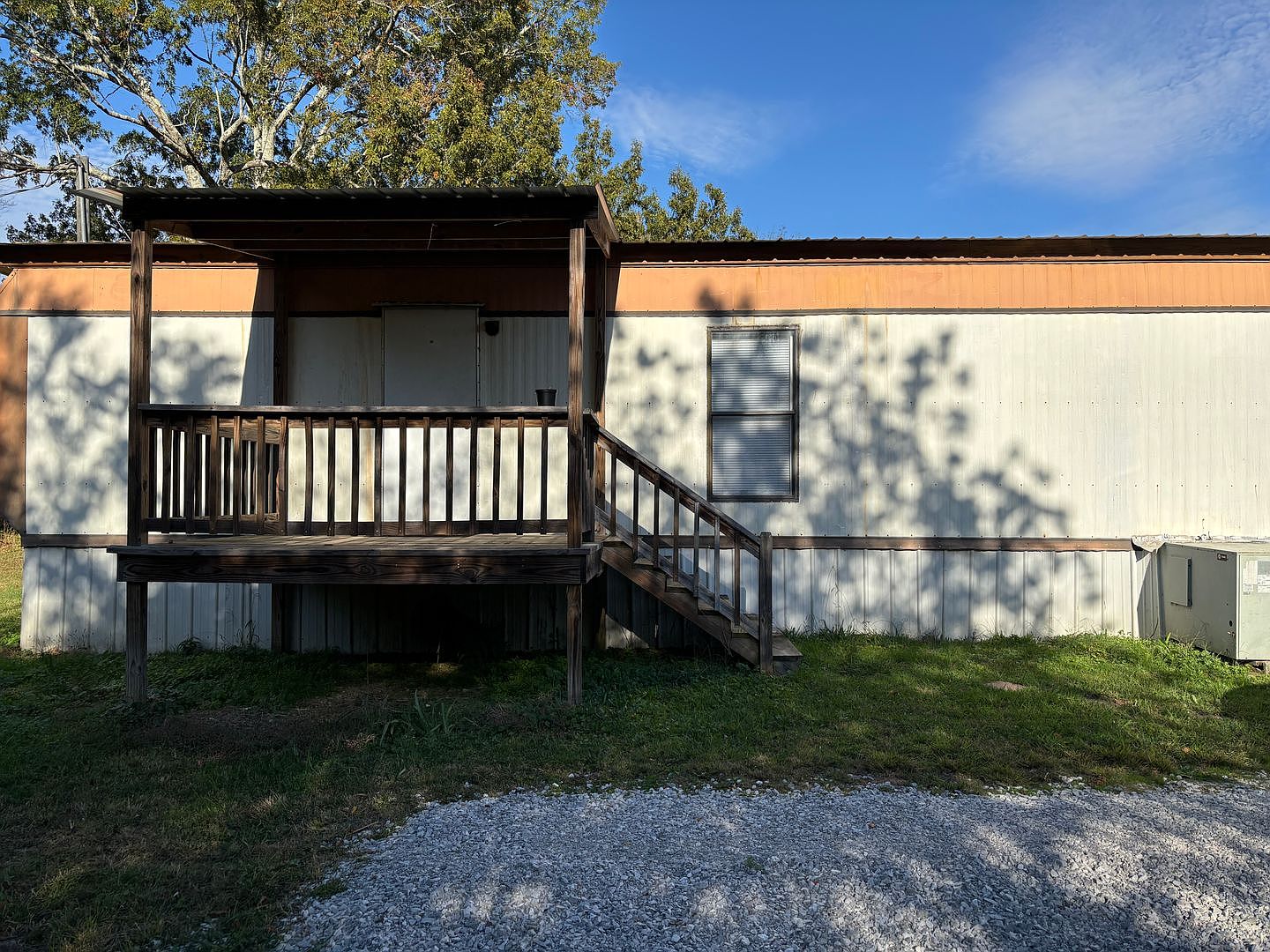 104 Lewis Hollow Ln, Tullahoma, TN 37388 | Zillow