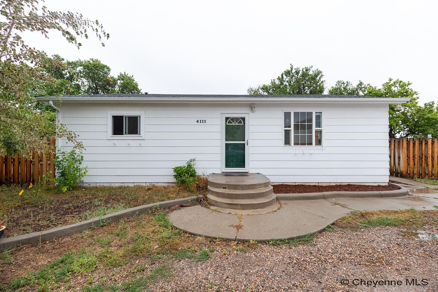 4111 Wills Rd, Cheyenne, WY 82001 | Zillow