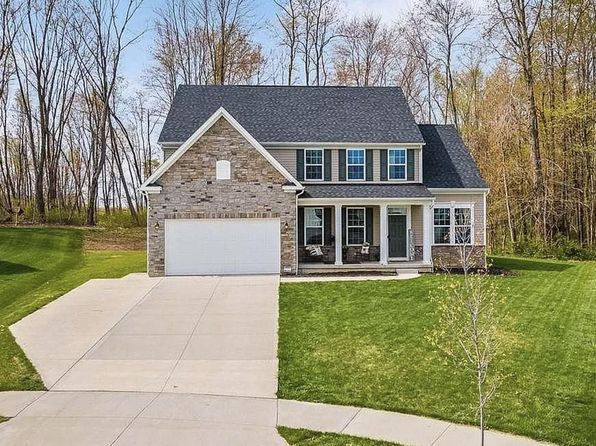 Houses For Rent in Summit County OH - 213 Homes | Zillow