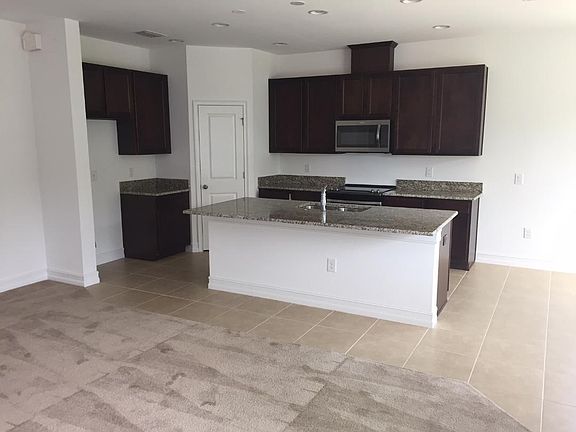 16355 Hyde Manor Dr, Tampa, FL 33647 | Zillow