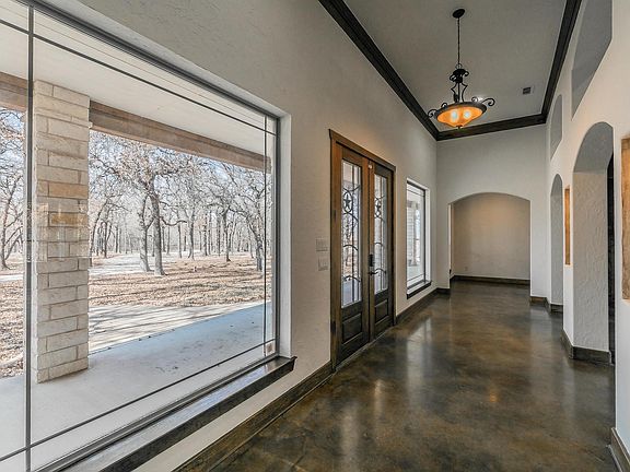 3015 W Fm 5, Aledo, TX 76008 | MLS #20529377 | Zillow