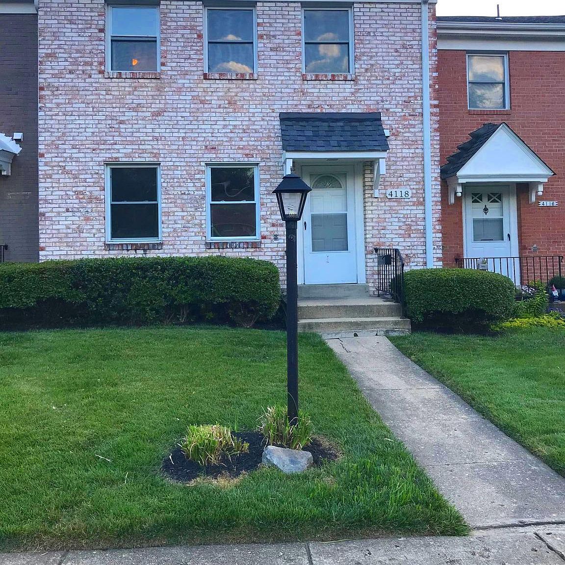 4118 Sideburn Rd, Fairfax, VA 22030 | Zillow