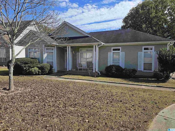Leeds AL Real Estate - Leeds AL Homes For Sale | Zillow