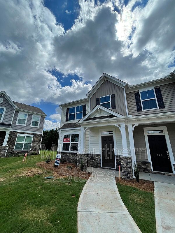 150 Xander Dr, Greer, SC 29650 | Zillow