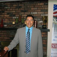 Joseph Trela - Real Estate Agent in Pemberton, NJ - Reviews | Zillow