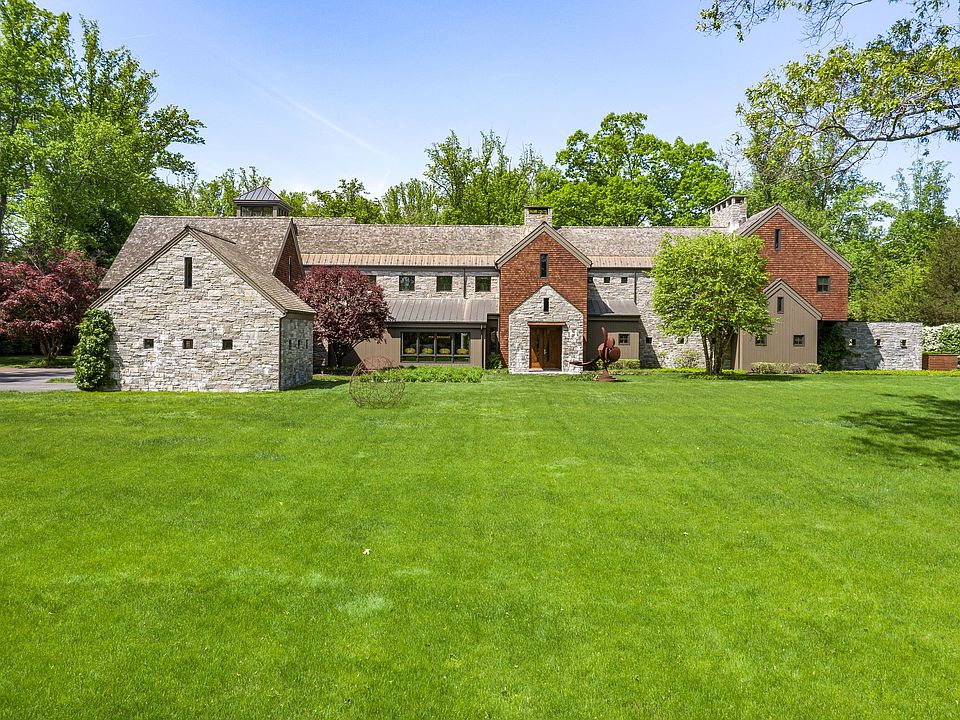 21 Sterling Rd S, Armonk, NY 10504 | Zillow