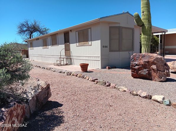 85746 Real Estate - 85746 Homes For Sale | Zillow