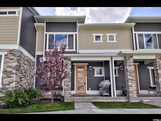 9739 S Kato Dr, South Jordan, UT 84095 | Zillow
