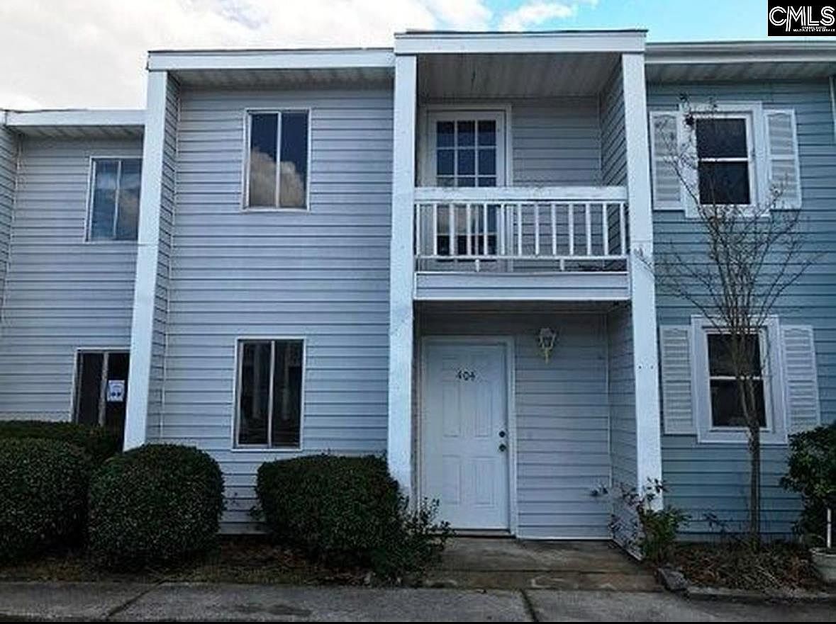 308 Percival Rd, Columbia, SC 29206 | MLS #586986 | Zillow