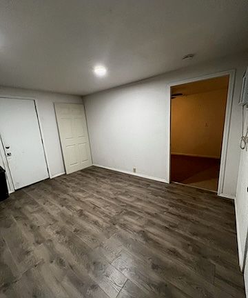 253 E Sacramento St UNIT B, Coalinga, CA 93210 | Zillow