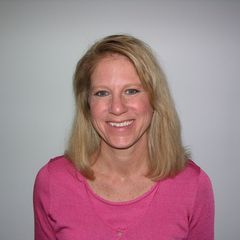 Jennifer Wickersham - Real Estate Agent in Saint Louis, MO - Reviews ...