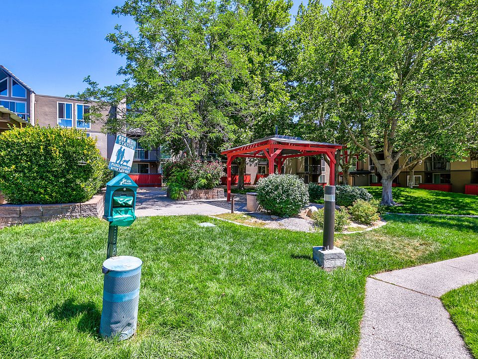 Glen at Hidden Valley - 3285 Clover Way Reno NV | Zillow