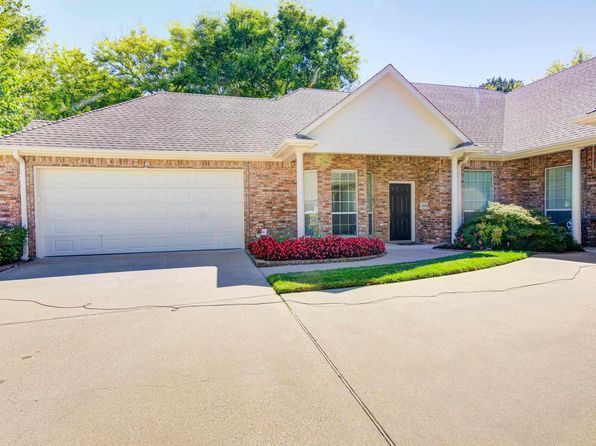 Tyler TX Condos & Apartments For Sale - 9 Listings | Zillow