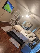 3303 W Greenridge Dr, Houston, TX 77057 | HotPads