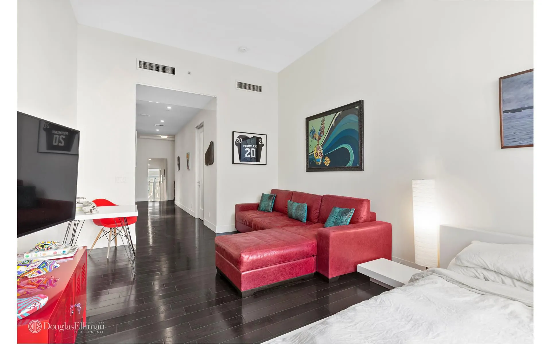 111 Fulton Street #805 in Fulton/Seaport, Manhattan | StreetEasy