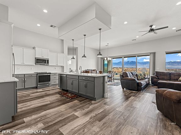 1364 Blue Ridge Trl, Mesquite, NV 89027 | MLS #1125106 | Zillow