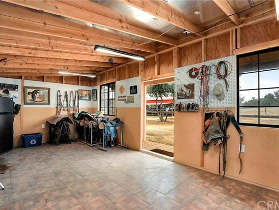 17220 Santa Rosa Mine Rd, Perris, CA 92570 | Zillow