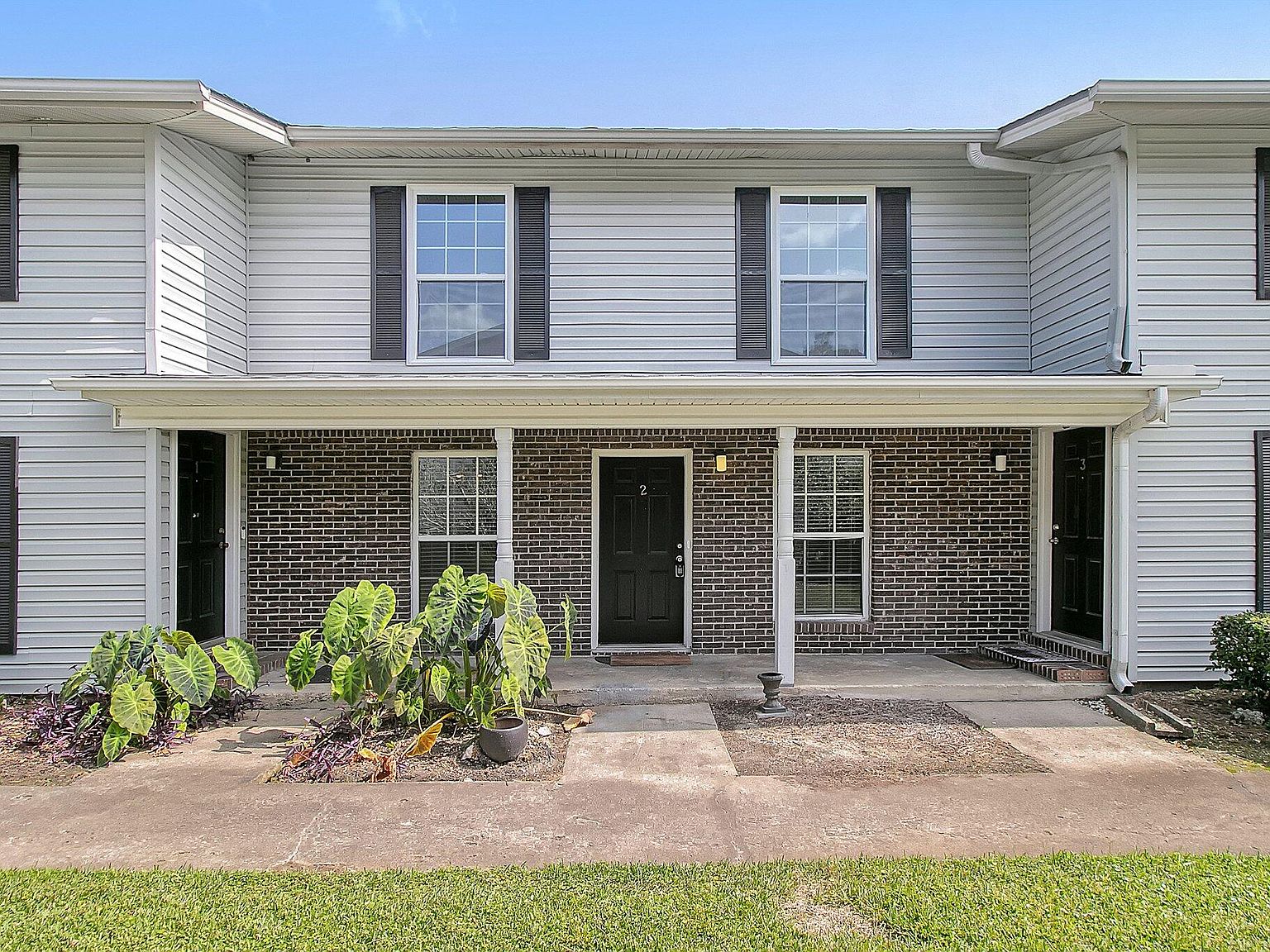 2494 Etiwan Ave #2-C, Charleston, SC 29414 | MLS #23022722 | Zillow