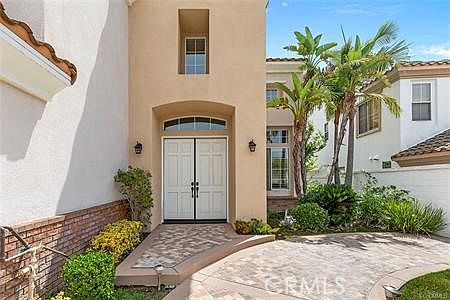 19036 Brittany Pl, Rowland Heights, CA 91748 | MLS #OC24087849 | Zillow