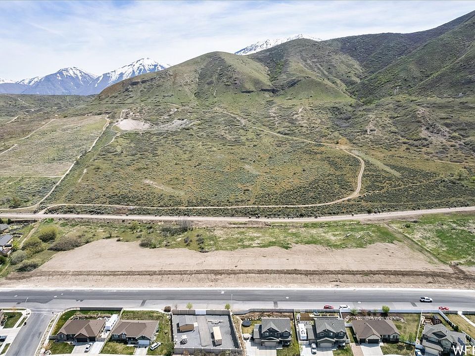 1793 S Main St, Payson, UT 84651 | MLS #1876999 | Zillow