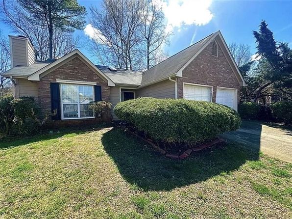 Decatur GA Real Estate - Decatur GA Homes For Sale | Zillow