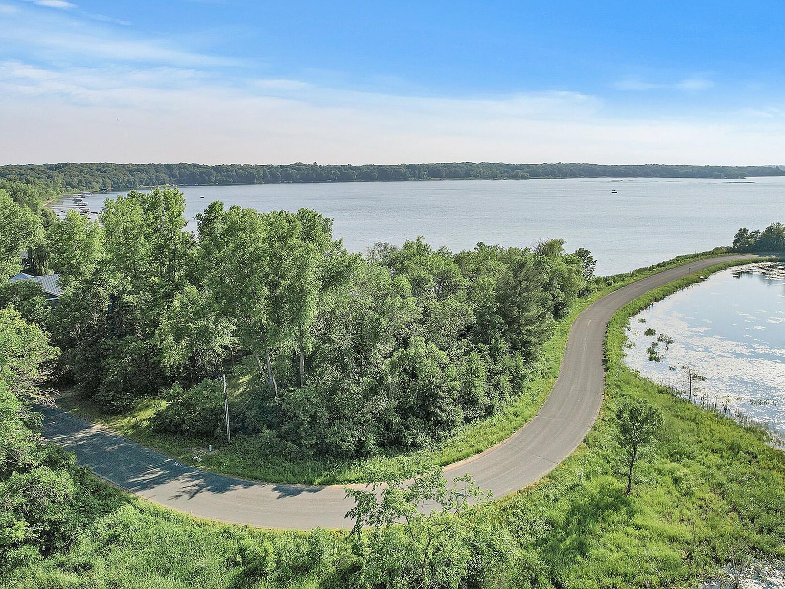 X Norell Ave, Scandia, MN 55073 | MLS #6388185 | Zillow