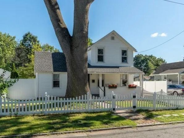 Houses For Rent in Springfield MA - 10 Homes | Zillow