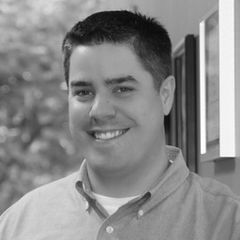 Brian Shepard - Real Estate Agent in - Reviews | Zillow