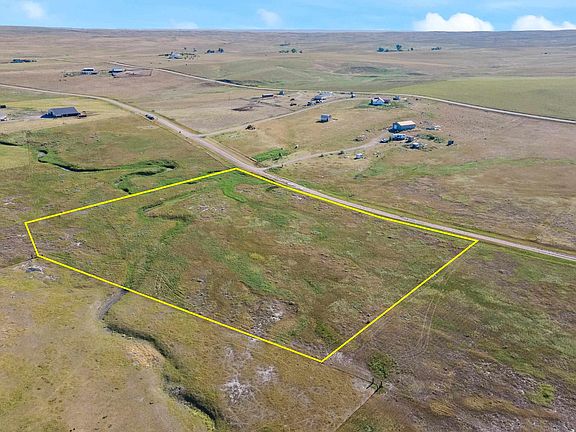Grouse Rd, Smithwick, SD 57782 | Zillow