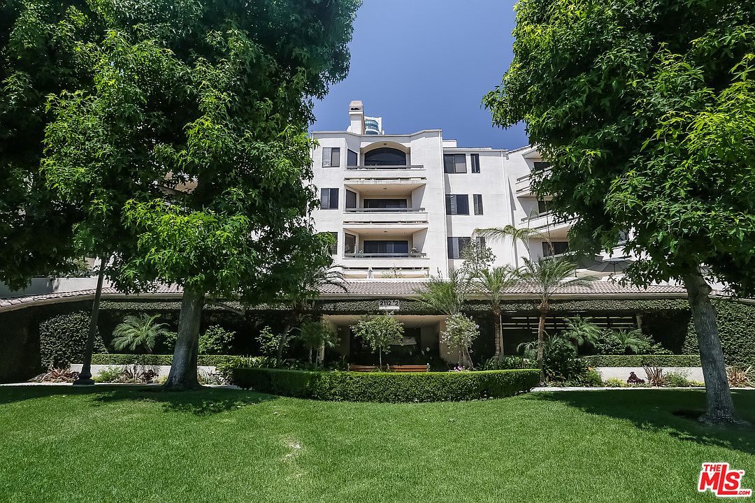 2112 Century Park Ln UNIT 411, Los Angeles, CA 90067 | Zillow