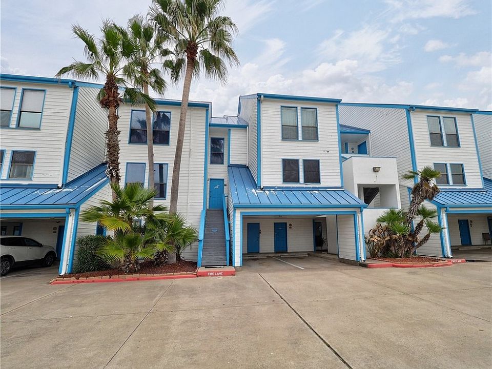 14434 E Cabana St Corpus Christi, TX, 78418 - Apartments for Rent | Zillow